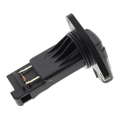 PE0113215 E5T62271 Mass Air Flow Sensor For Mazda 3 12-13 6 CX-5 13-14 ...