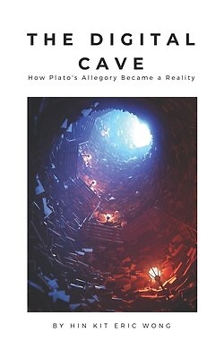 The Digital Cave by Wong, Hin Kit Eric -Paperback | eBay
