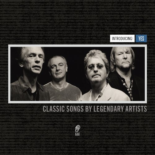 Yes - Einführung Yes 4029758989425 | eBay.de