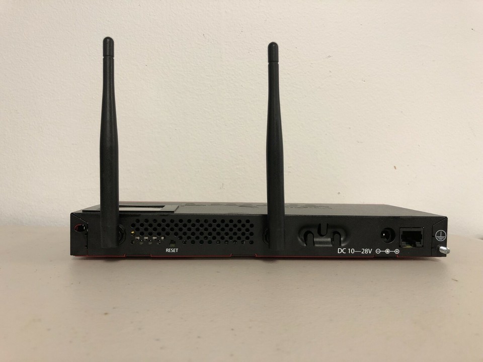 Mikrotik Routerboard RB2011UiAS-2HnD-IN Sfp Port plus 10 Port Ethernet ...