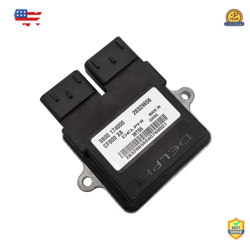 CFMOTO 800 ECU CF800-2 CF800-3 X8 Engine Computer MT05 CF800ATR 0800 ...