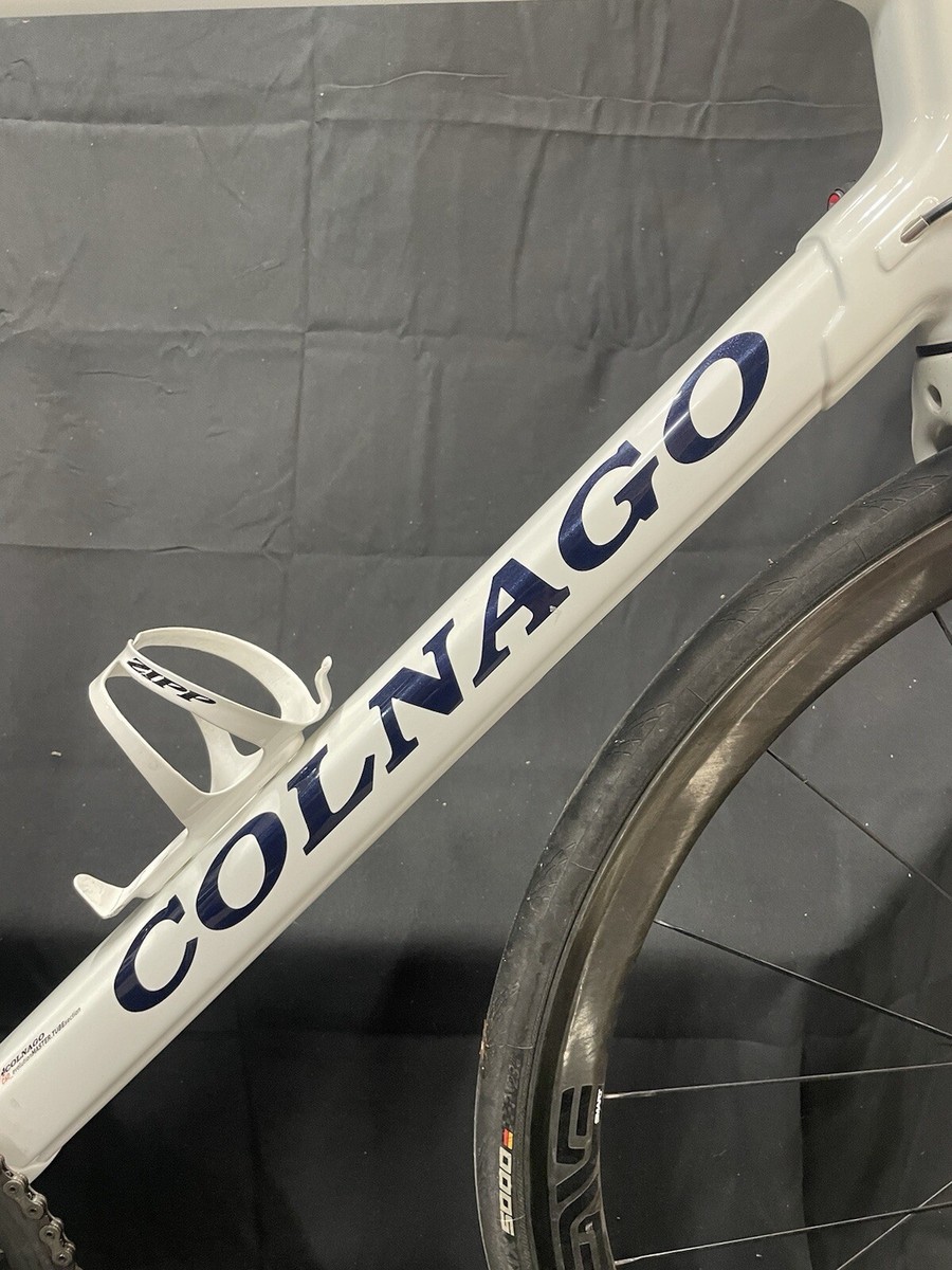 Colnago C60 | eBay Colnago C60 | eBay