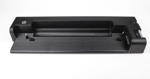 HP Docking Station HSTNN-I15X Nuovo senza Alimentatore Conf per ...