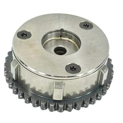 LAND ROVER RANGEROVER SPORT CAMSHAFT ADJUSTER EXHAUST L494 PETROL 2.0 ...