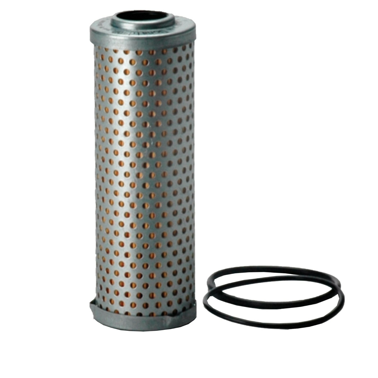 DONALDSON P173238 - cross reference oil filters | oilfilter ...