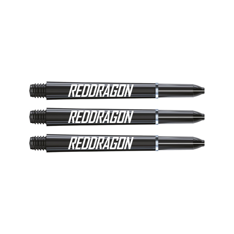 RED DRAGON Pegasus Tungsten Steeltip Darts 21grams,22g,23g,24g,25g,26g ...