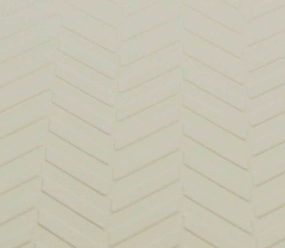 Embossed Self Closing Box - Gift Box - Favor Box - Package of 10 ...