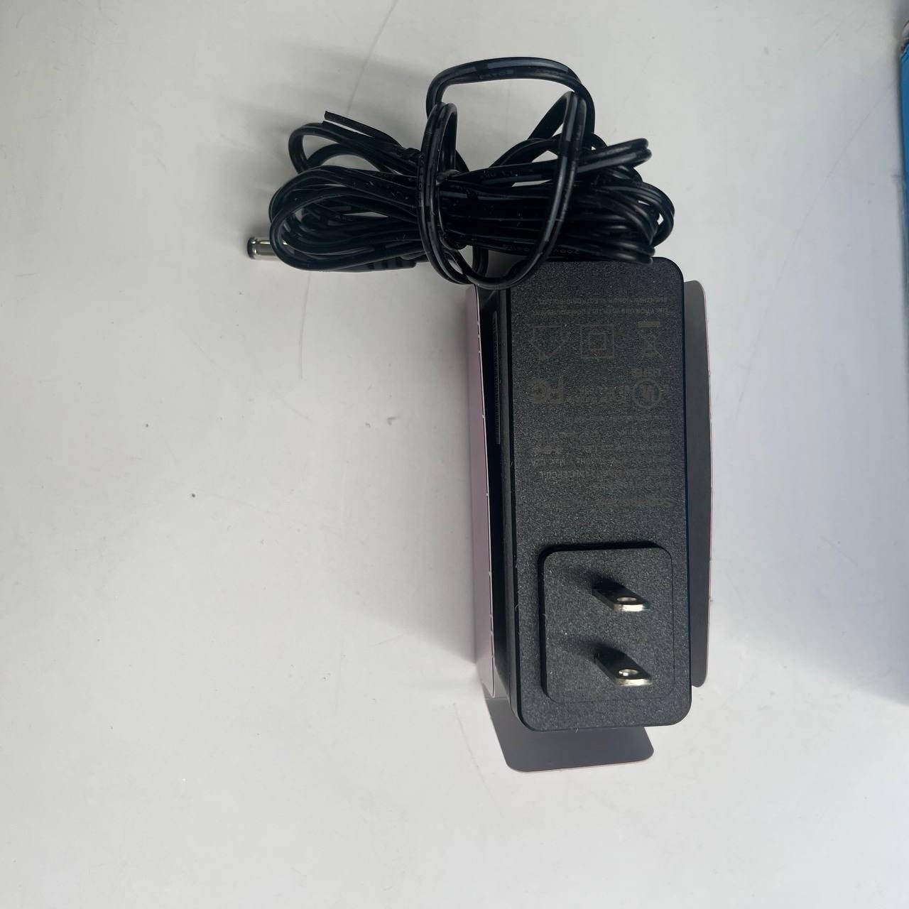 AT&T All-Fi Hub BGW530-900 (5G Internet Air Router) tested for sale ...