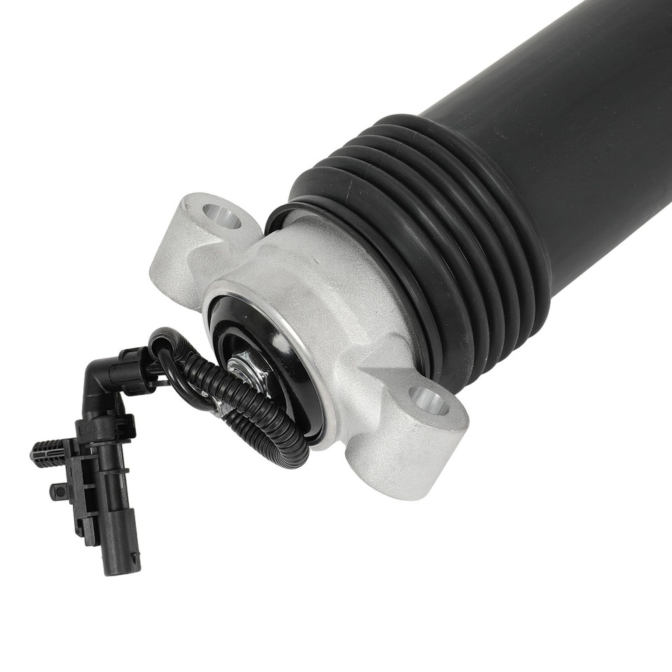 2x Shock Struts Electronic Front For 2014-19 Chevrolet C7 Corvette ...