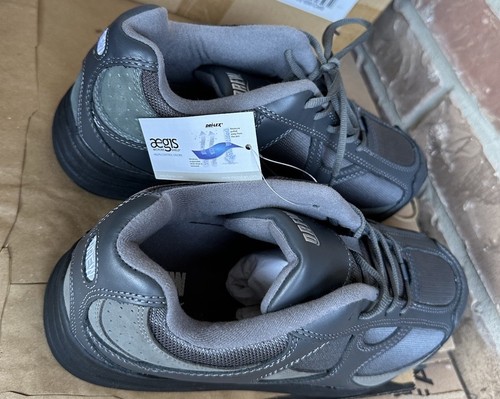 Drew Surge orthopedic Men's Walking Shoes Size 11 6E | eBay
