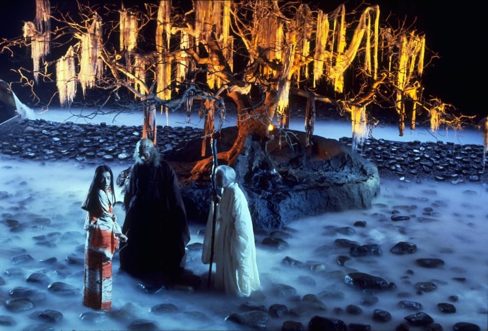 The Inferno (Blu-ray) | eBay