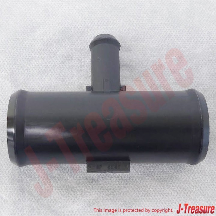 MITSUBISHI OUTLANDER SPORT GA2W 2011-2024 Genuine Radiator Pipe ...