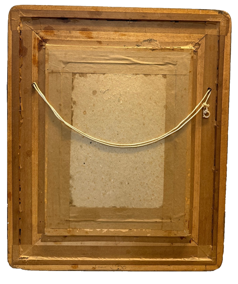 SENSATIONELL _ Jean-Michel Basquiat _ Grafitti _ Sign. Datiert _ 55,0 x ...