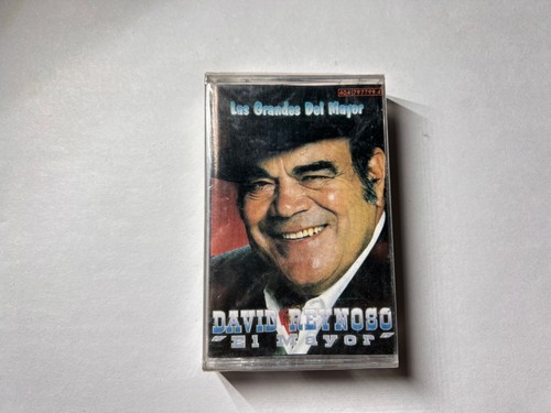 David Reynoso | eBay