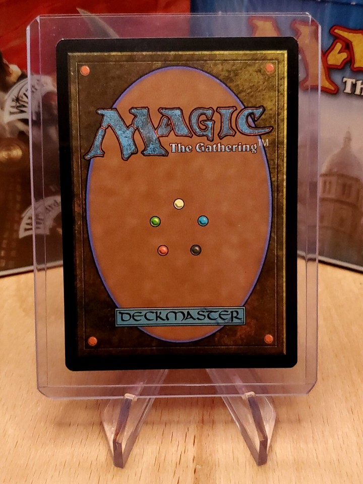 MTG - Ruin Grinder R MTG Commander 2021 M/NM, English | eBay