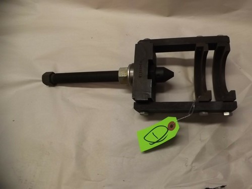 CNH Case New Holland OTC NUDAY Tool NU-12043 | eBay