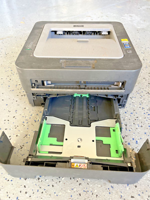 Brother HL-2240 Standard Laser Printer 12502630265 | eBay