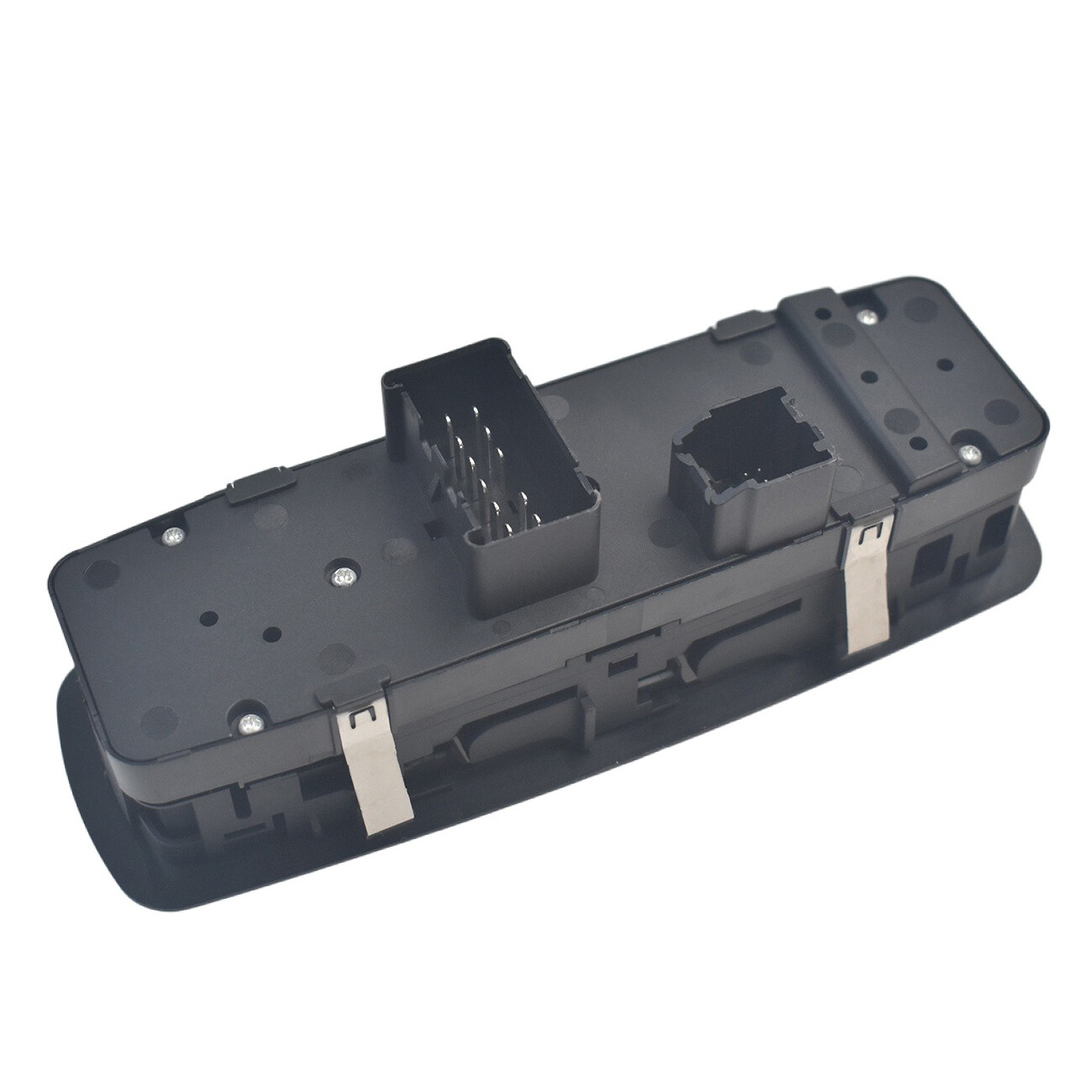 Window Switch For 56046553AC Control 2013-2016 Dodge Master Dart Left ...