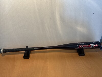DeMarini D-Max C405 Alcalyte 30” 18oz Little League Approved Baseball ...