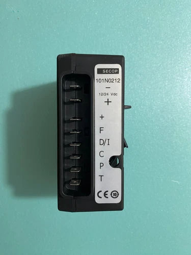 New 101N0212 101N0210 For Danfoss SECOP Refrigerator Control Main Board ...