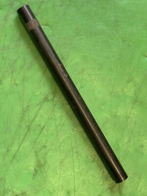 Mercury outboard Marine Specialty Tool Bn9 | eBay