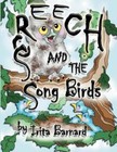 Screech and the Song Birds - Paperback By Barnard, Irita - GOOD ...