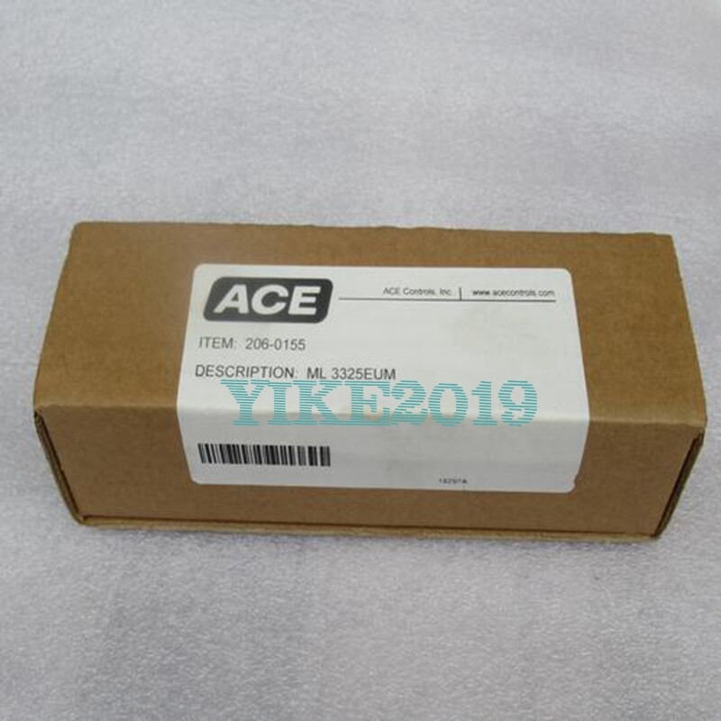 ACE ML3325EUM Shock Absorber for sale online | eBay