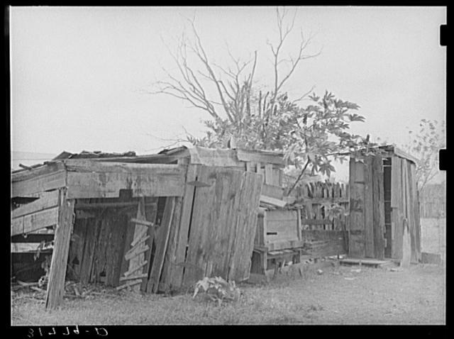 Emil Kimball,Morganza,Louisiana,LA,Pointe Coupee Parish,October 1938 ...