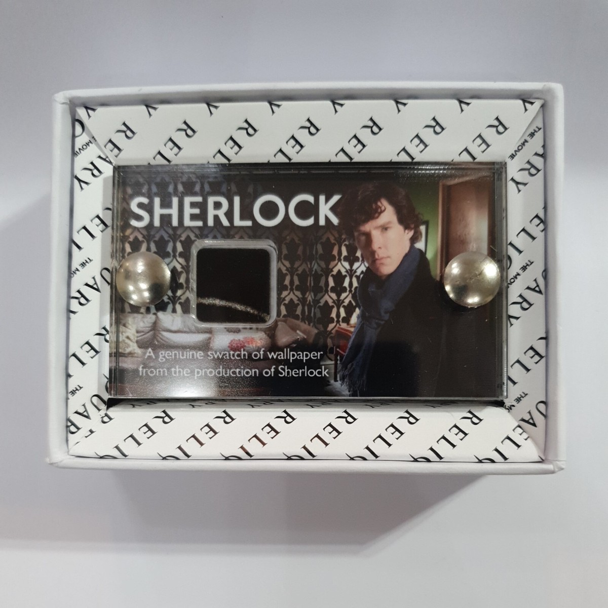 Wallpaper Sherlock Holmes Laboratory Benedict