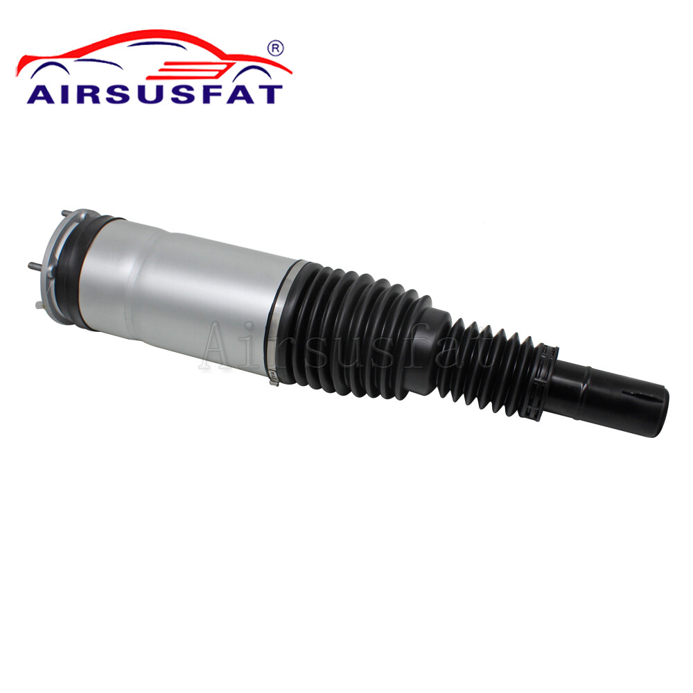 Front Left Air Suspension Shock for Land Rover Sport L494 W/O EDC ...