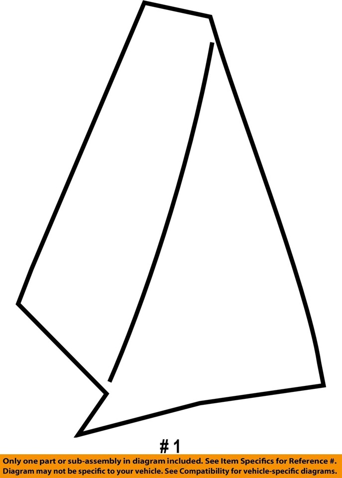 TOYOTA OEM 14-16 Tundra Pick Up Box Bed-Stone Deflector Right ...