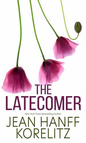 The Latecomer by Korelitz, Jean Hanff 9781432898557| eBay