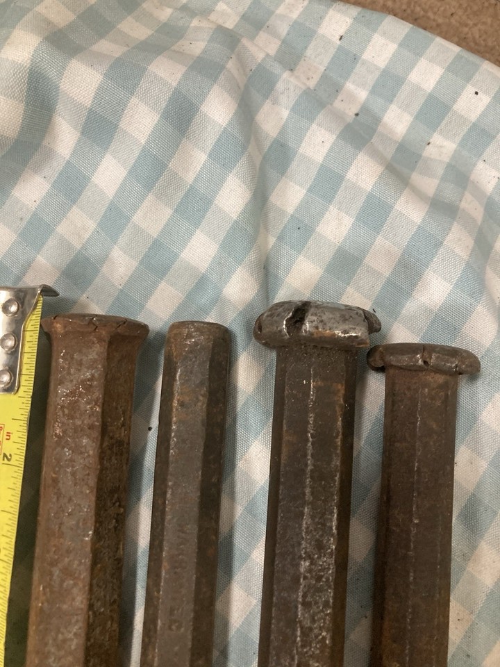 Chisel Bundle Job Lot | eBay UK