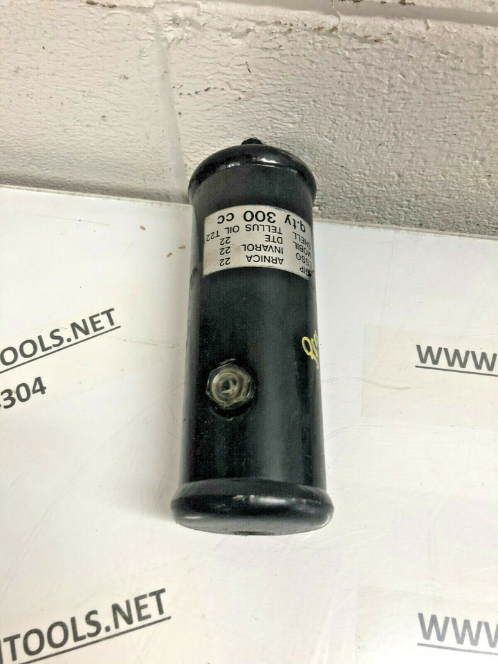 Hunter TC3500 TC3250 RP6-2045 Tank Tube Tire Changer P77 | eBay