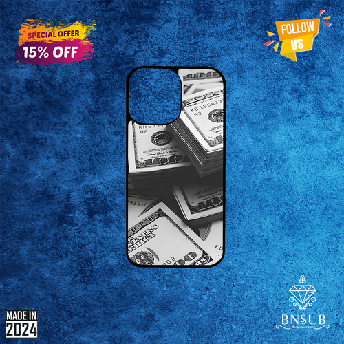 Money iPhone Case #2024 #Art #iPhone 15 | eBay