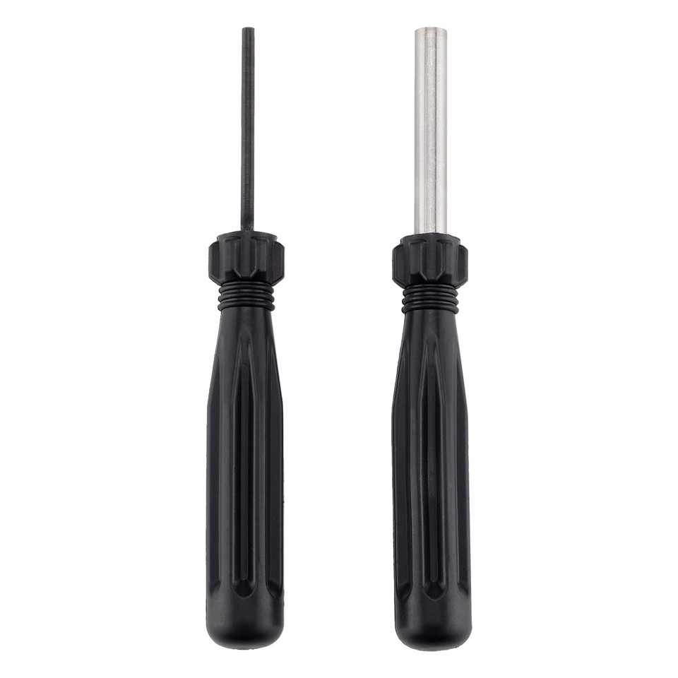 For Glock Model Handgun Front Sight Installation Hex Armorers ...