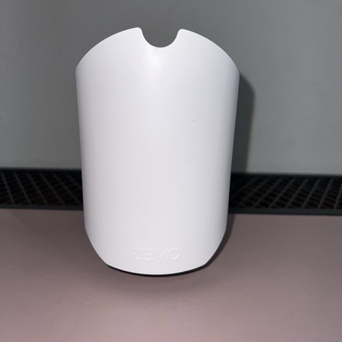 Zevo Electric Flying Insect Trap Blue UV Light 1 Trap Device Only No ...