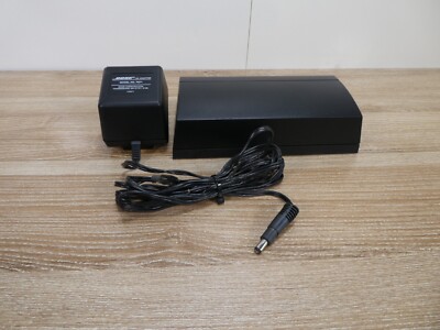 Bose M1 Multi-Room Interface | eBay