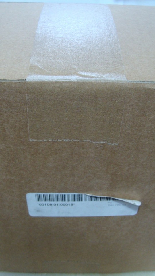 Oerlikon Leybold Turbo Drive TD400 800073V0003 00108-01-00015 | eBay