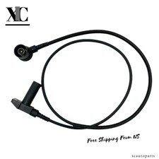 MERCEDES W124 E Class Crank Sensor 0021531328 for sale online | eBay