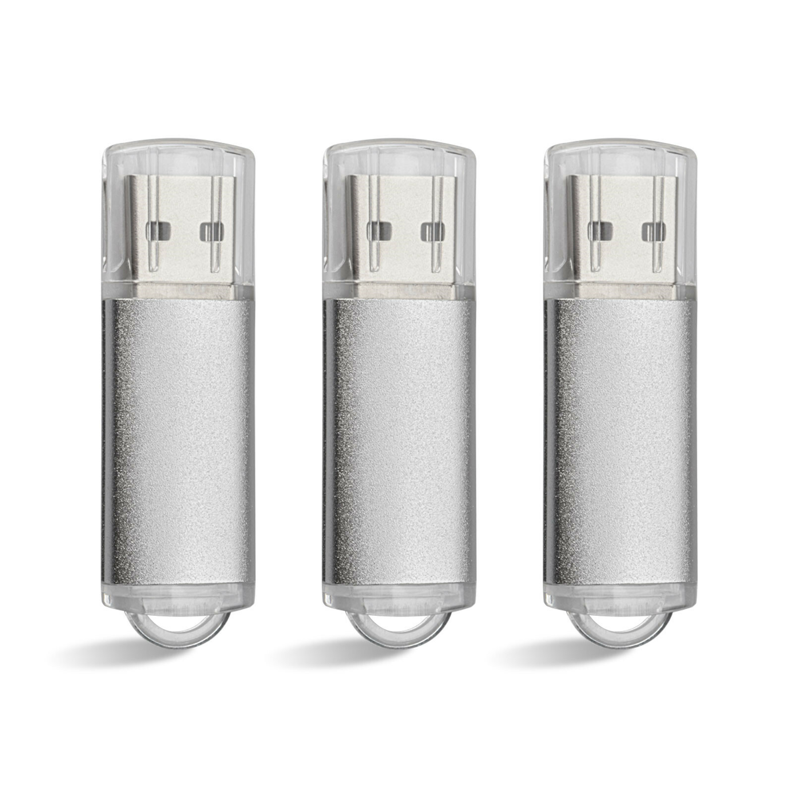 10 Pack 1G 2G 4G 8G 16G 32G Memory Sticks USB Flash Drives USB Sticks U ...
