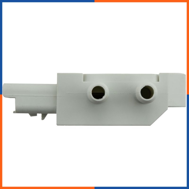 Capteur de pression pour NISSAN | 93455375, 93457569, 208156551R ...