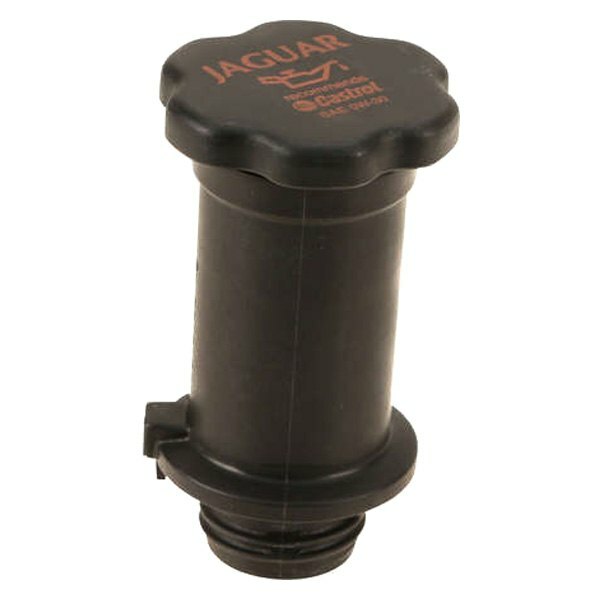 Jaguar AJ88581 Genuine OEM Factory Original Filler Pipe for sale online ...