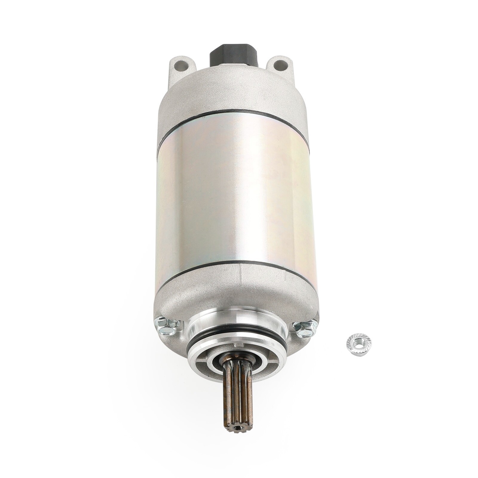 NEW Starter For 1290 Super Adventure R 1290 Super duke R GT 1190 ADV ...