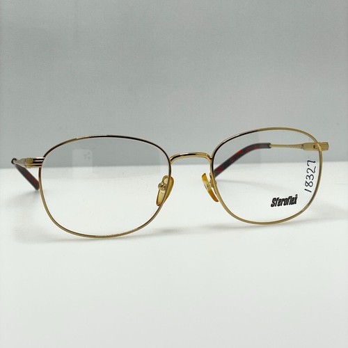 Sferoflex Eyeglasses Eye Glasses Frames 2219 108 55-19-140 | eBay