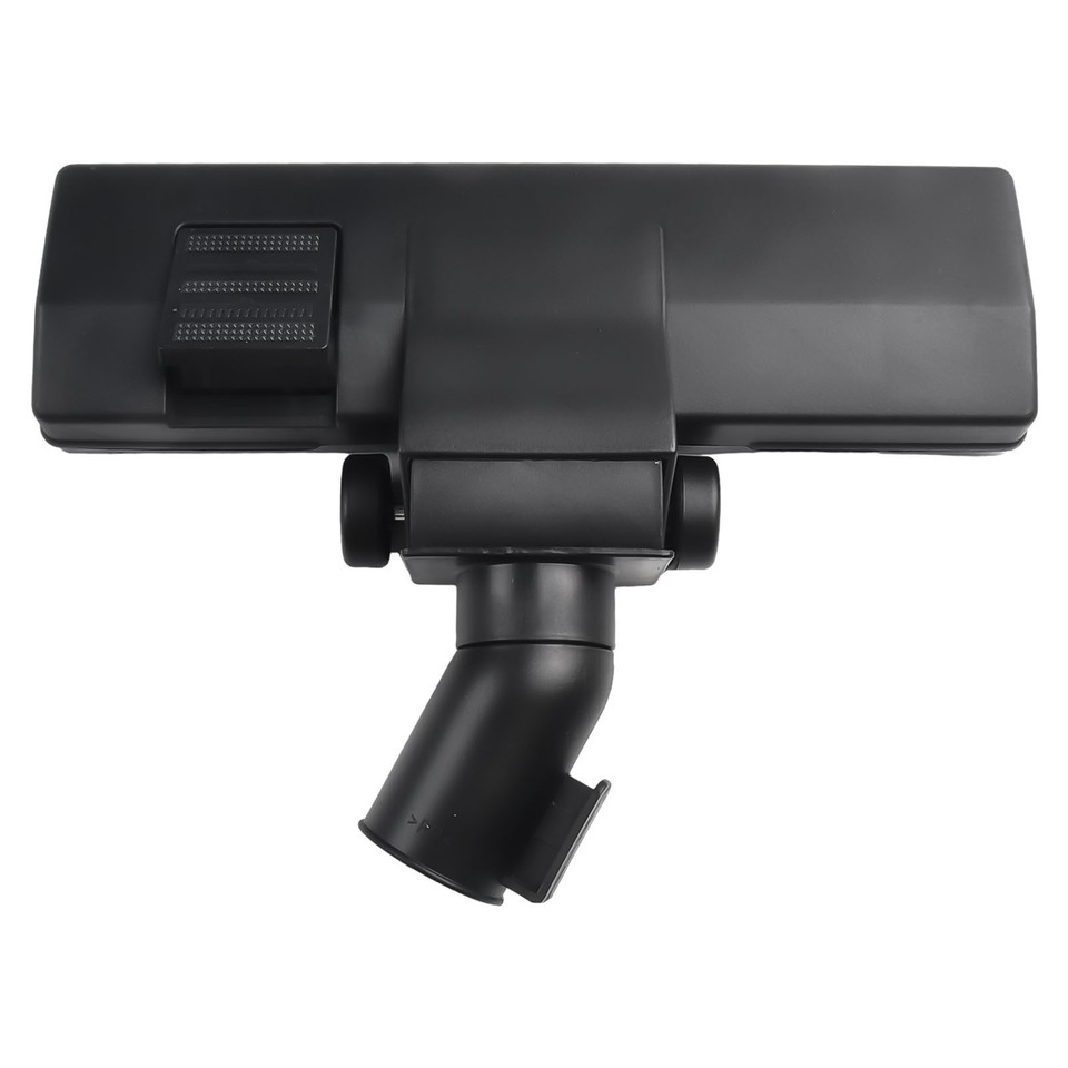 Floor Brush Sweeper Tools Sweeper Sweeper Accessories Cleaning Cleaning ...