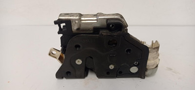 8J1837015C Serratura Porta Anteriore Sinistra per AUDI A4 BERLINA (8K2) 106083 | eBay