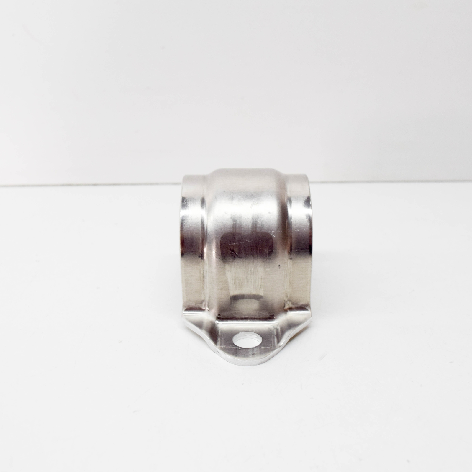 BMW E46 E85 E86 Sway Bar Bushing Support Bracket 1094552 31351094552 ...