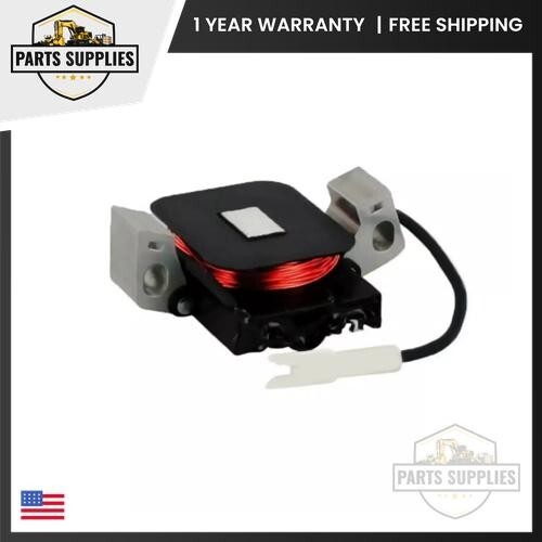 492841 Alternator Fits Briggs & Stratton 097000 111000 11A000 120000 ...