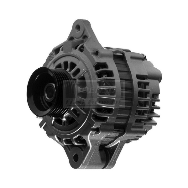 Alternator DENSO 210-3145 Reman for sale online | eBay